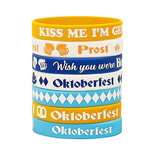 Fall Wristbands for Nonprofits - 24hourwristbands Blog