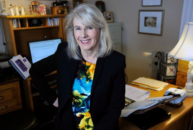 Amazon.co.jp: Ann L. Clancy: books, biography, latest update