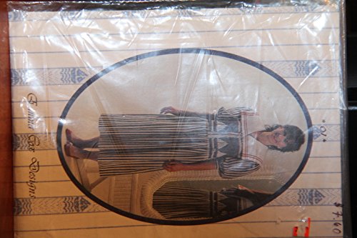 Emma Cox Designs Patterns: Emma Cox: Amazon.com: Books