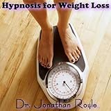 【発売日：2009年04月10日】・製造元:Dr. Jonathan Royle