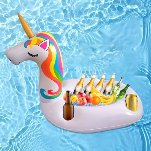 Amazon.de Best Sellers: The most popular items in Inflatable Pool Rafts