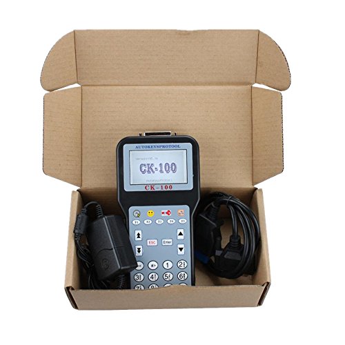 Car Chips For Sale – Car , Truck Racing Chips