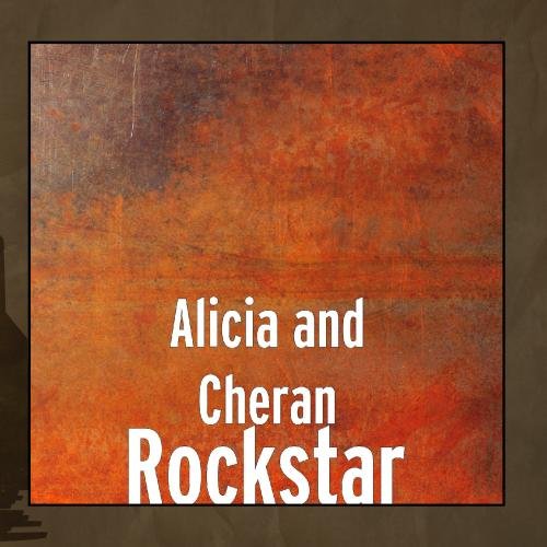 Amazon.com: Rockstar: CDs & Vinyl
