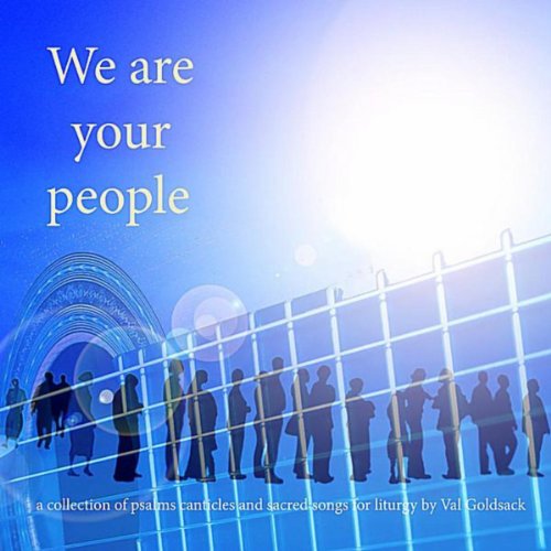 Play We Are Your People by Val Goldsack & Music Group on Amazon Music