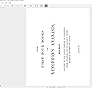 The Landmark Xenophon's Anabasis (Landmark Series): Xenophon, Brennan ...