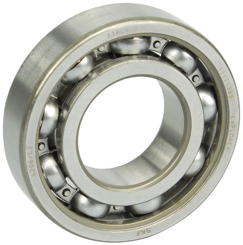 6206C3 - Koyo - Factory New!: Amazon.com: Industrial & Scientific