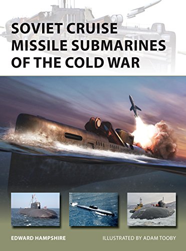 100 Best Submarines Books of All Time - BookAuthority