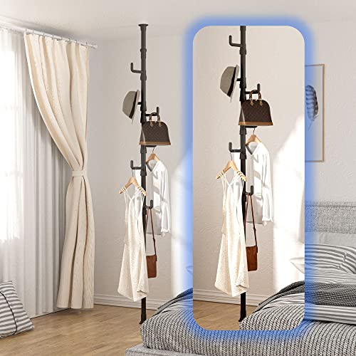 Mini Coat Rack – The 16 best products compared - Product guide - The ...