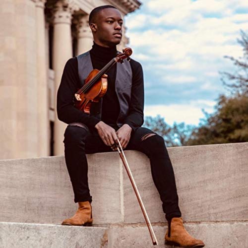 The Old Rugged Cross by John Eze Uzodinma II on Amazon Music - Amazon.com