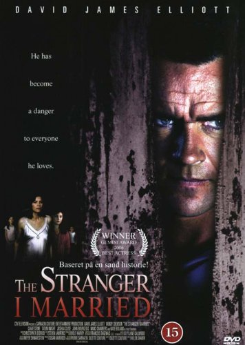Amazon.com: The Stranger I Married (2005) ( The Man Who Lost Himself ...