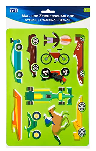 Ritmall - Hitta bästa priset på Prisjakt