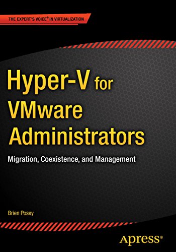 10 Best VMware Books for Beginners: Master vSphere ESXi