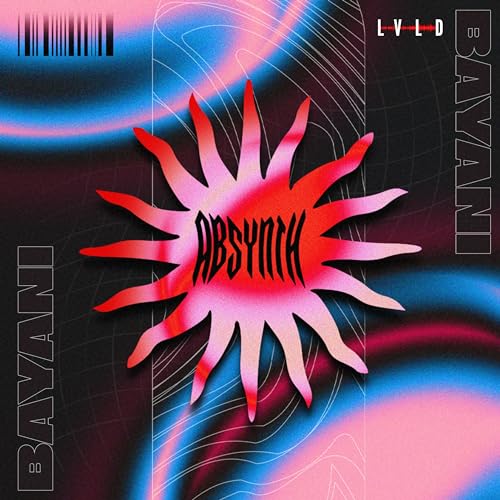 Amazon.co.jp: BAYANI : AB5YNTH: デジタルミュージック