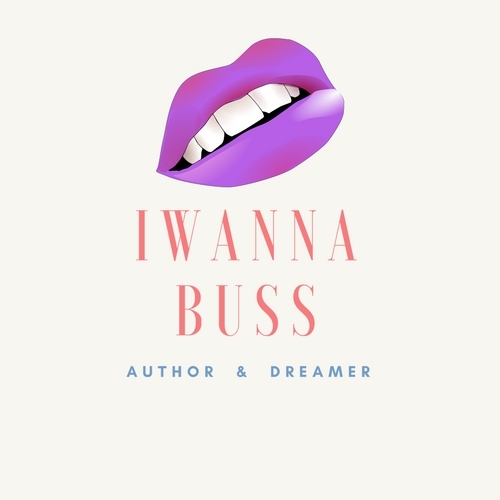 Amazon.com: Iwanna Buss: books, biography, latest update