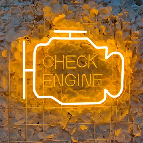 Check Engine Light Meanings – The 15 best products compared - Your ...