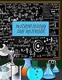 ・製造元:Independently published