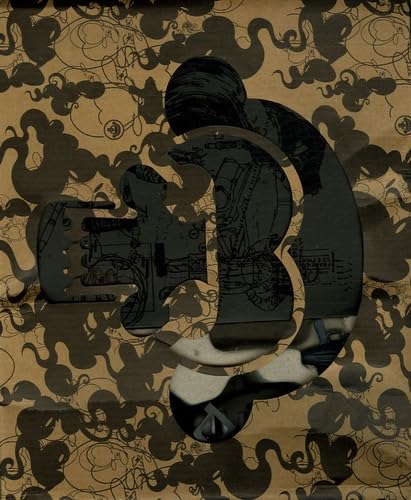 Fusion: Kid Versus Kidult, Toy Versus Figure! : IdN PRo: Amazon.co.uk ...