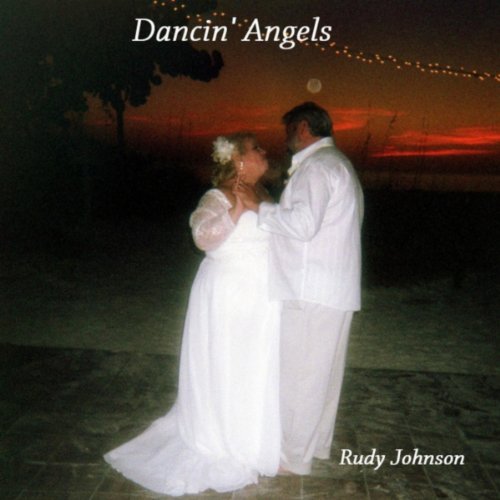 Play Dancin' Angels by Rudy Johnson on Amazon Music
