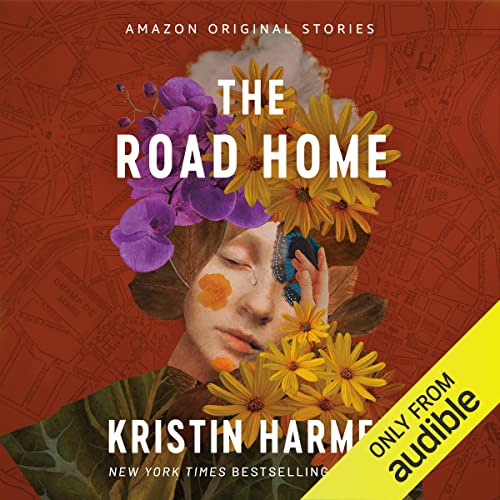 Amazon.com: The Road Home: Good Intentions Collection (Audible Audio ...