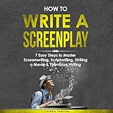・ブランド:Audible・製造元:Jaiden Pemton