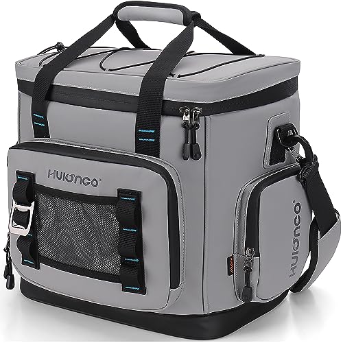 Hulongo Product Guide: 7 Best Things to Buy from Hulongo (Dec. 2025 ...