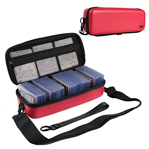 Top 10 Mtg Carrying Case Backpack of 2022 - Katynel