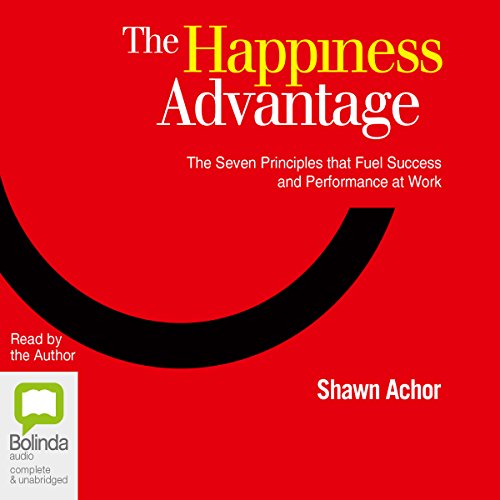 The Happy Brain: The Science of Where Happiness Comes From, and Why ...