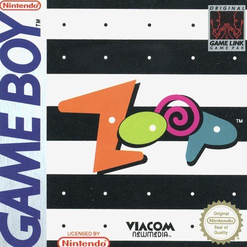 Zoop : Amazon.de: Games