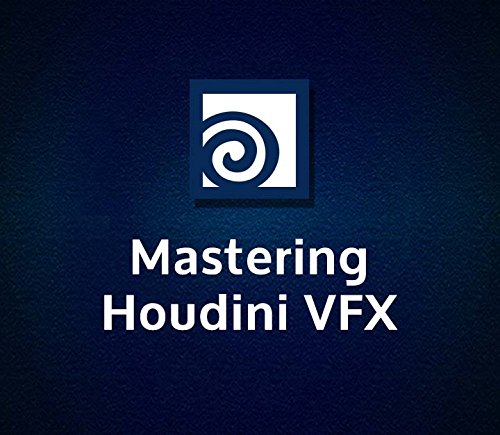Mastering Houdini VFX : Amazon.in: Software