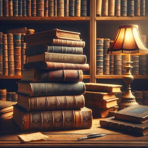 Classic Short Stories - AI Narrator : Peter Kovacs: Amazon.co.uk ...