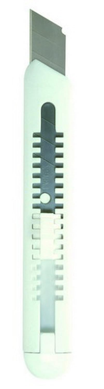 Nataraj Big/Large Cutter - Pack of 10 : Amazon.in: Office Products