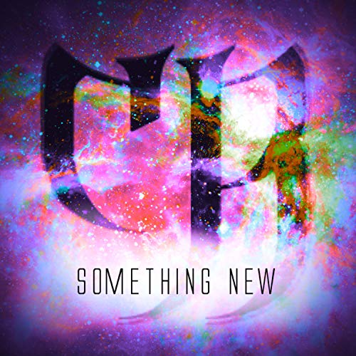 Something New de Charlie Rees en Amazon Music Unlimited