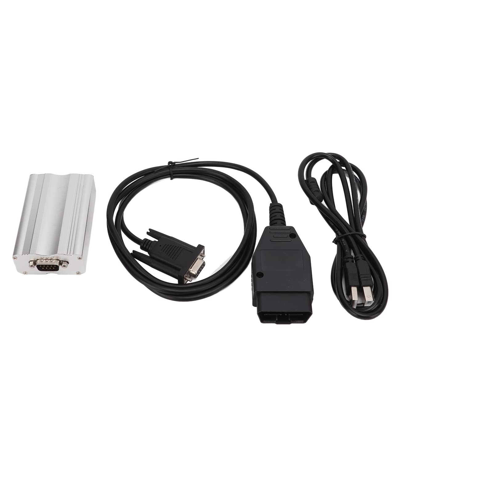 Xprog V560 Stable Generation Ecu Programmer Tool