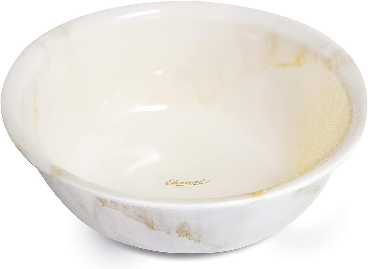 Amazon｜シンカテック エターナル N.湯桶SX ブラウン 日本製 430659｜湯おけ - ホーム＆キッチン オンライン通販