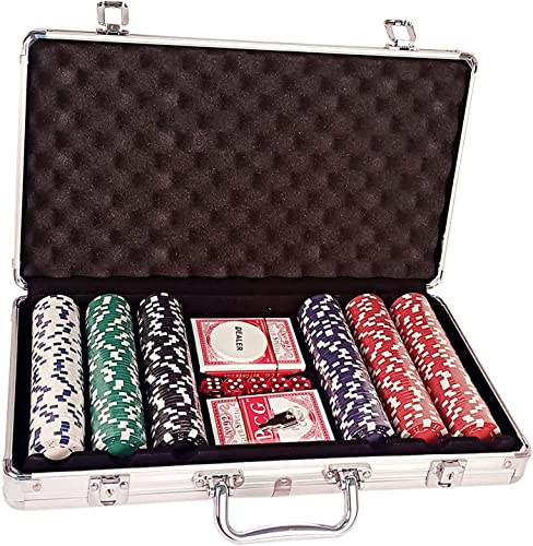 Amazon.in Bestsellers: The most popular items in Blackjack Sets