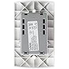 System Sensor RTS151KEY Remote Test Station, Keyed - Household Alarms ...