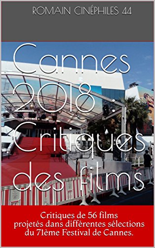 Cannes Selection – Les 15 meilleurs produits dans la comparaison ...