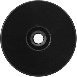 Dioche RFID Tag Mount, 10Pcs Guard Tour System, RFID Tags Tags For ...