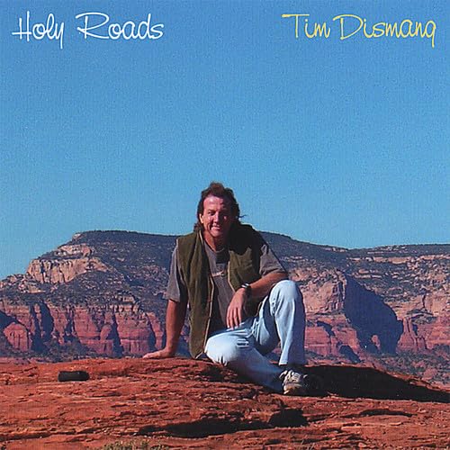 Tim Dismang, Tim Dismang, John Stewart, John Hoke, Daniel Byrnes, Dave ...