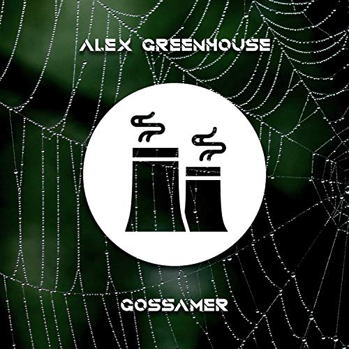 Play Gossamer by Alex Greenhouse on Amazon Music