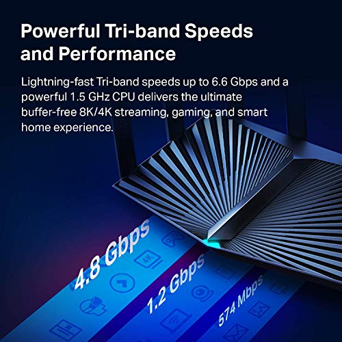 The 30 Best Rack Mountable Routers of 2025 [Verified] - Cherry Picks