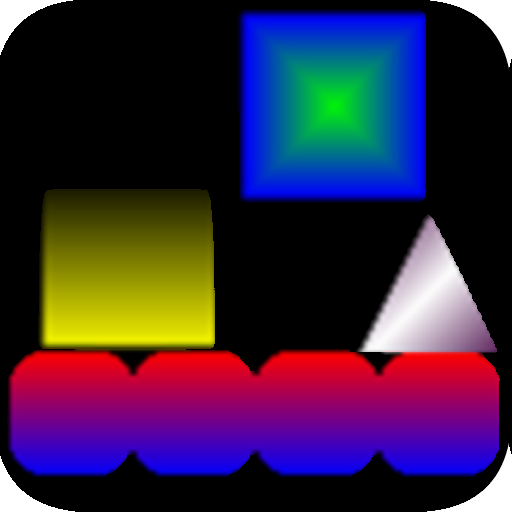 Super Impossible Game - App on Amazon Appstore