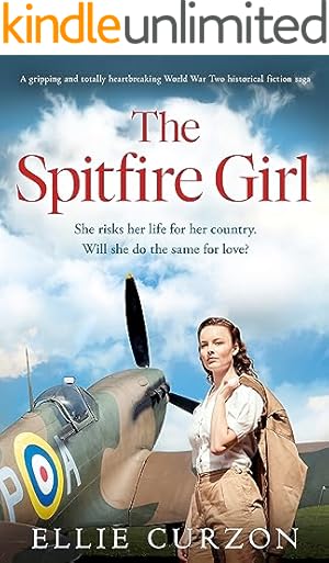 Amazon.com: A Letter From Pearl Harbor: Based on a true story, an absolutely heartbreaking World ...