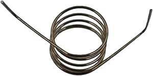 Amazon.com: Starter Pawl Spring Replacement for Stihl FS45 FS46 FS55 ...