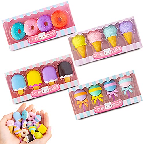 Amazon.co.uk Best Sellers: The most popular items in Erasers