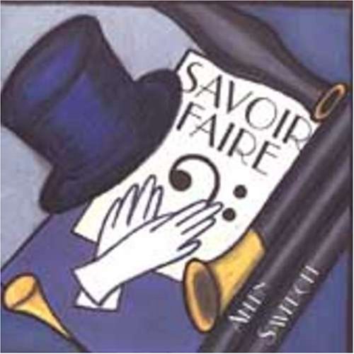 Broughton, Bruce, Ravel, Maurice, Debussy, Claude, Wolfgang, Gernot ...