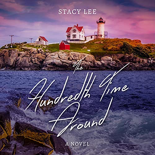 Amazon.com: Ten Percent of My Heart: A Novel: The Nubble Light Series ...