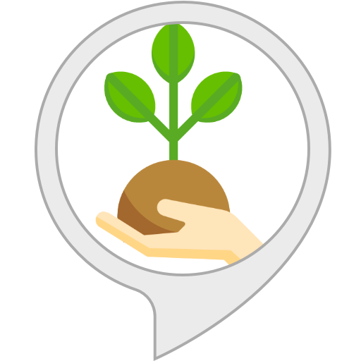 Amazon.in: Good Steward : Alexa Skills