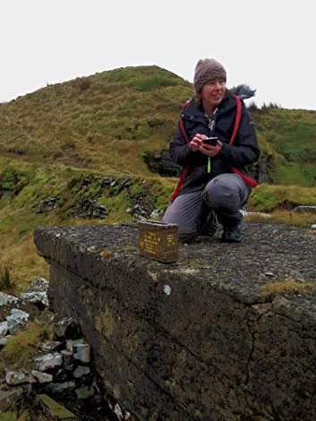 Amazon.co.uk: Issy Brooke: books, biography, latest update