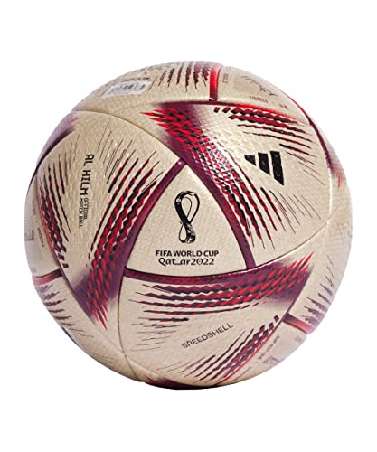 Adidas Pro – Die 15 besten Produkte im Vergleich & Angebote ...